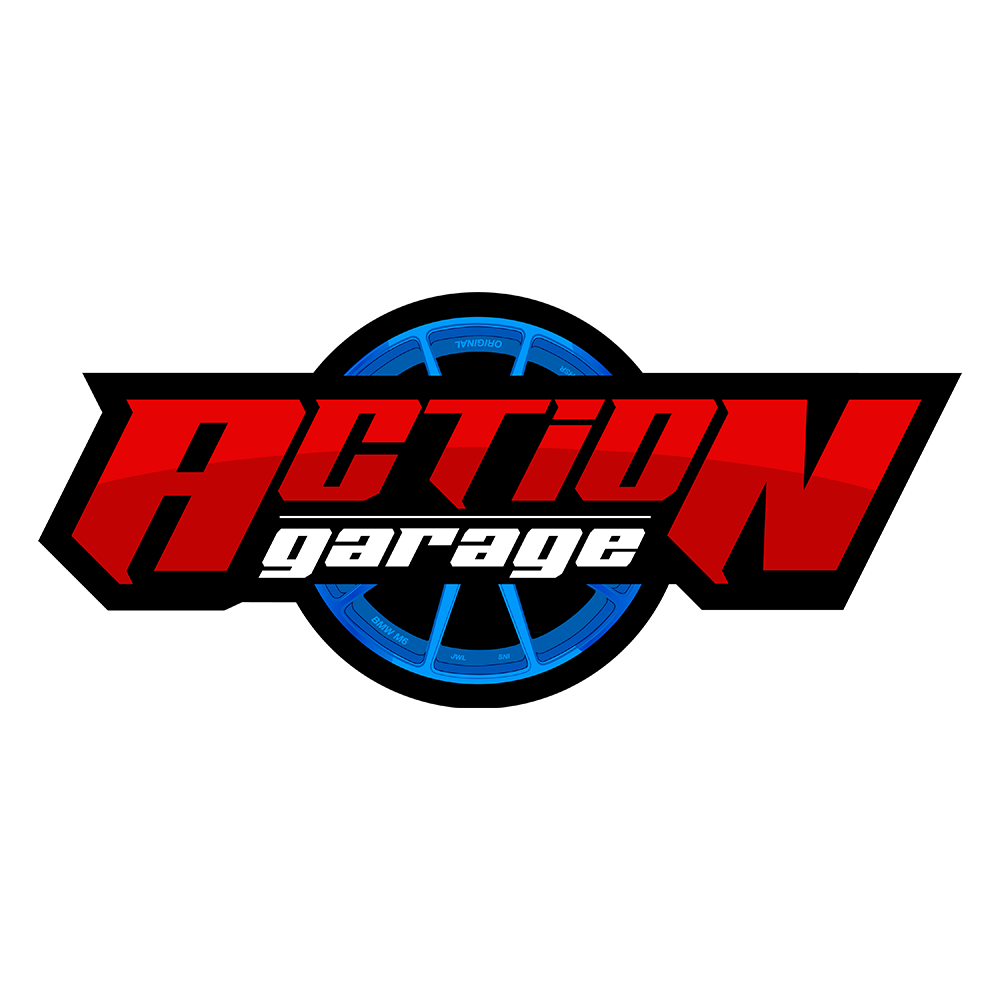 img-ACTION GARAGE